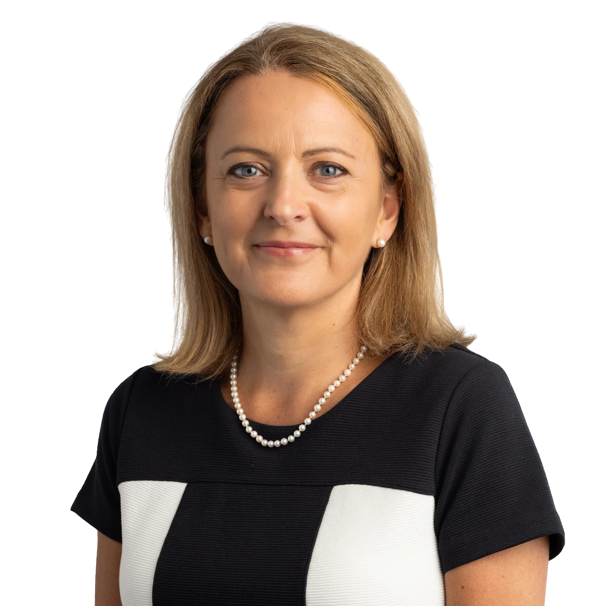 Simone Young | Commercial Property Partner at Thorntons